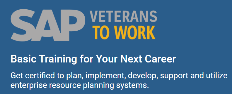 A Decade Dedicated to Heroes: The Remarkable Journey of St. Michael's ...